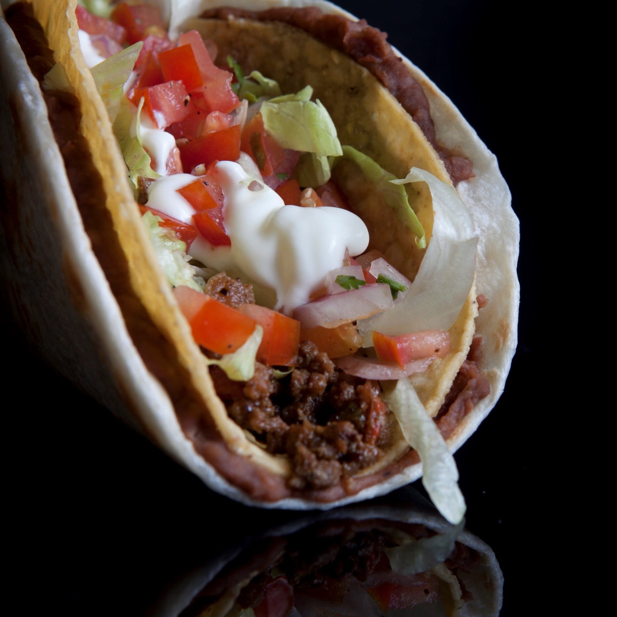 Fat Taco – Chihuahua Mexican Grill